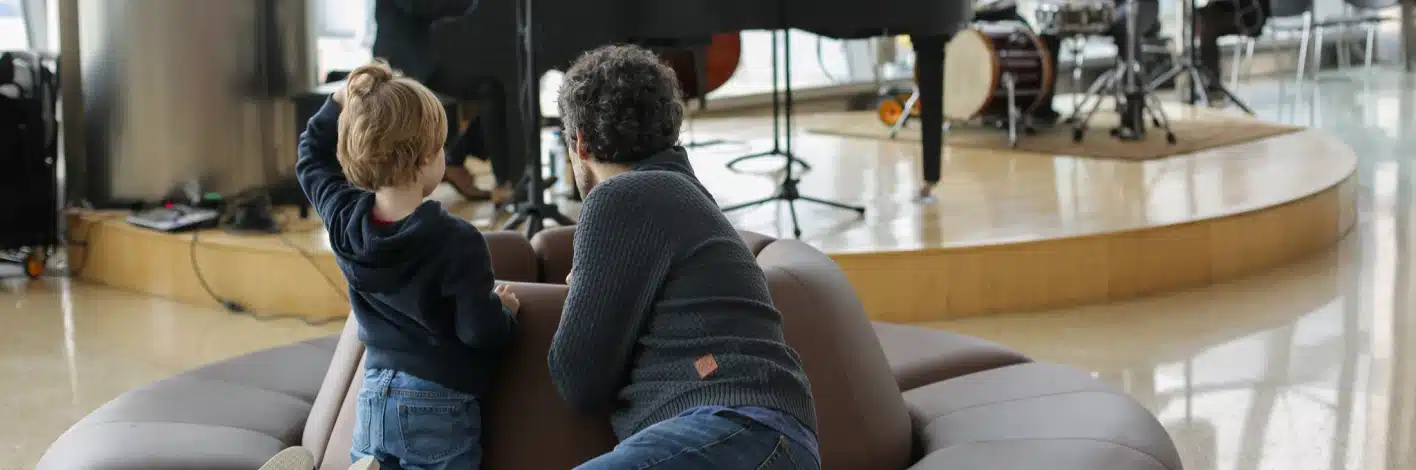 Terminal Activities and Permitting - SAN Airport