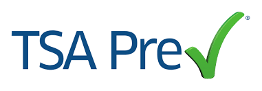 Security & TSA Information | San Diego International Airport