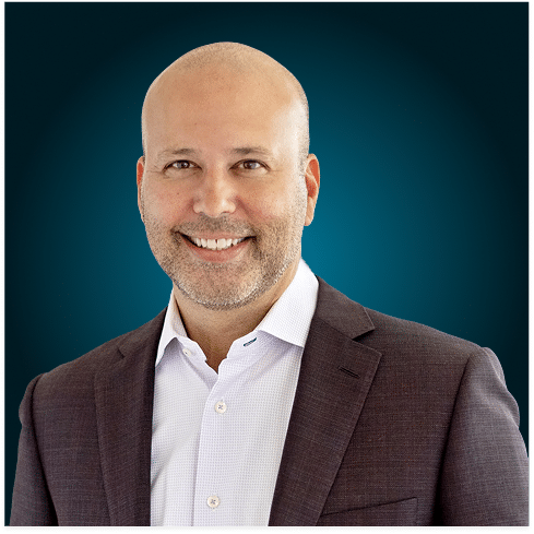 Airport Authority Board Members - SAN Airport