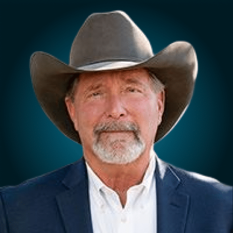 Airport Authority Board Members - SAN Airport