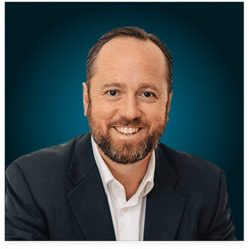 Airport Authority Board Members - SAN Airport